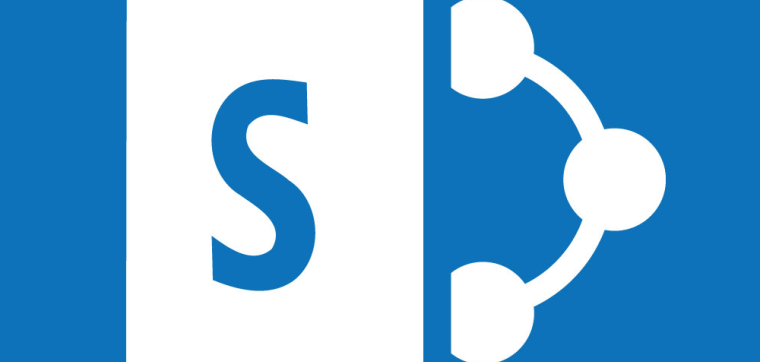 Microsoft SharePoint — лидер 2018 в Магическом квадранте Gartner